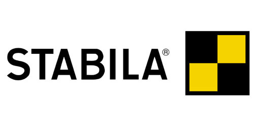 Brian Hyde - AboutUs